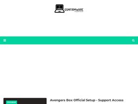 softwarecrackguru.com Competitors - Top Sites Like softwarecrackguru ...