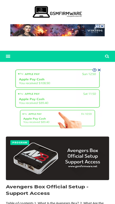 softwarecrackguru.com Competitors - Top Sites Like softwarecrackguru ...
