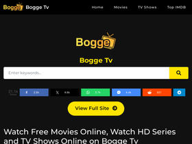 serialgo.tv Competitors - Top Sites Like serialgo.tv | Similarweb