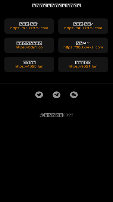 Аналитика трафика, рейтинг и аудитория 655.fun [май 2025] | Similarweb