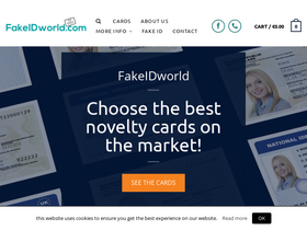 verif.tools Competitors - Top Sites Like verif.tools | Similarweb