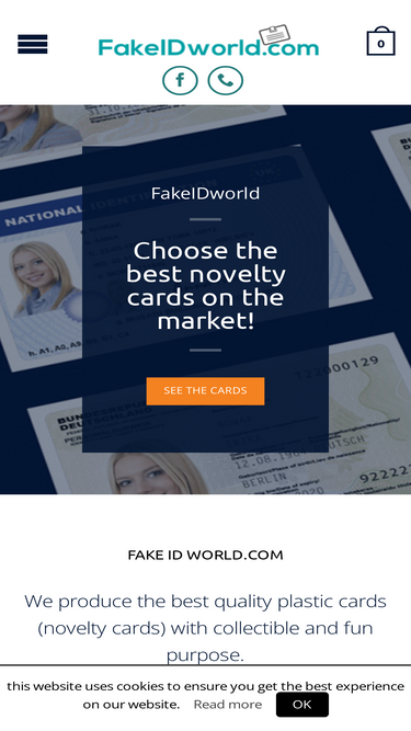 verif.tools Competitors - Top Sites Like verif.tools | Similarweb