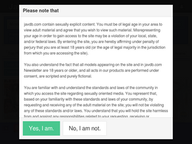 javdb008.com Traffic Analytics, Ranking & Audience [April 2025 ...