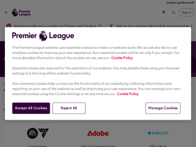 sportlemon.tv Competitors - Top Sites Like sportlemon.tv | Similarweb