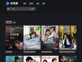 olehdtv.com Competitors - Top Sites Like olehdtv.com | Similarweb