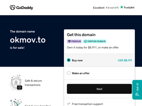 movies7.to Competitors - Top Sites Like movies7.to | Similarweb