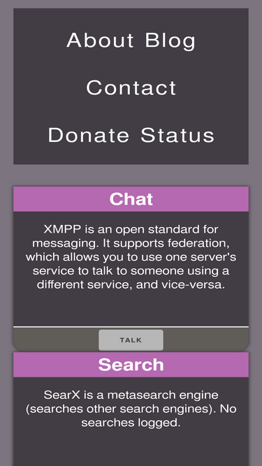 yewtu.be Competitors - Top Sites Like yewtu.be | Similarweb