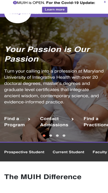 muih-my.sharepoint.com Competitors - Top Sites Like muih-my.sharepoint ...