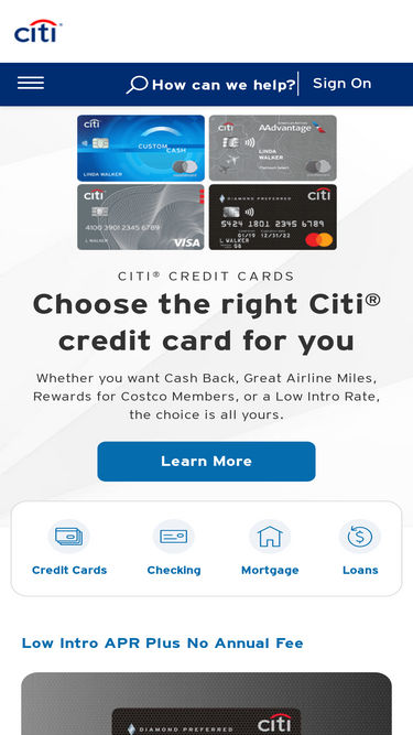 chicagogov.sharepoint.com Competitors - Top Sites Like chicagogov ...