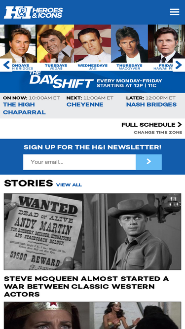 filmxy.online Competitors - Top Sites Like filmxy.online | Similarweb