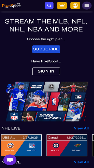 mlbwebcast.com Competitors - Top Sites Like mlbwebcast.com | Similarweb