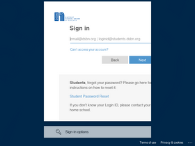 dsbn-my.sharepoint.com Traffic Analytics, Ranking & Audience [April ...