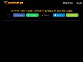 viperplay.net Competidores: Los principales sitios web parecidos a viperplay.net | Similarweb