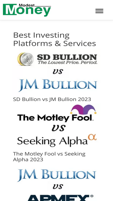 qualtrim.com Wettbewerber – Top-Seiten wie qualtrim.com | Similarweb