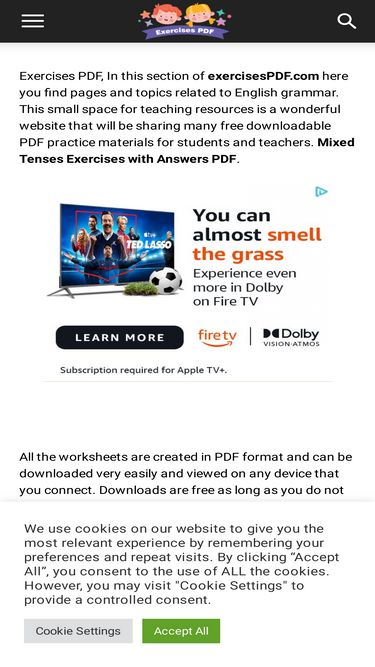 d1uvxqwmcz8fl1.cloudfront.net 競爭對手 - 熱門網站如 d1uvxqwmcz8fl1.cloudfront.net | Similarweb
