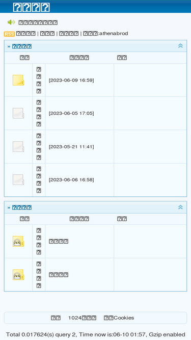 xp1024.com 的竞争对手 - xp1024.com 等顶级网站 | Similarweb