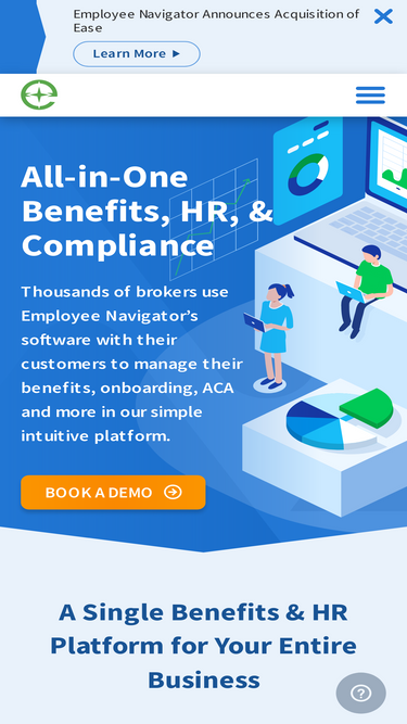 clamail-my.sharepoint.com Competitors - Top Sites Like clamail-my ...