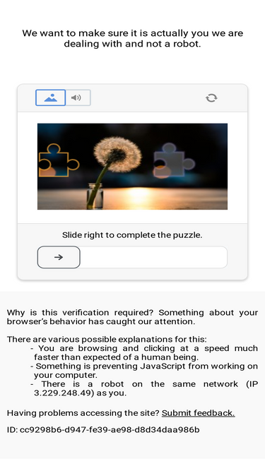 pethelpful.com Traffic Analytics, Ranking & Audience [November 2025 ...