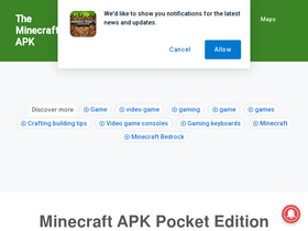 apkvision.org Concorrentes — Principais sites similares apkvision.org ...