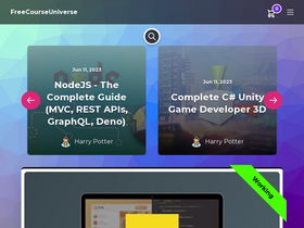downloadly.ir Competitors - Top Sites Like downloadly.ir | Similarweb