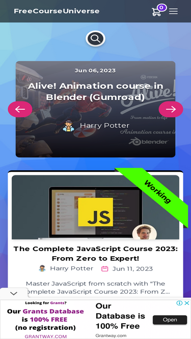 hacksnation.com Competitors - Top Sites Like hacksnation.com | Similarweb
