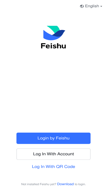 museperse.feishu.cn Análisis de tráfico, ranking y audiencia [enero ...