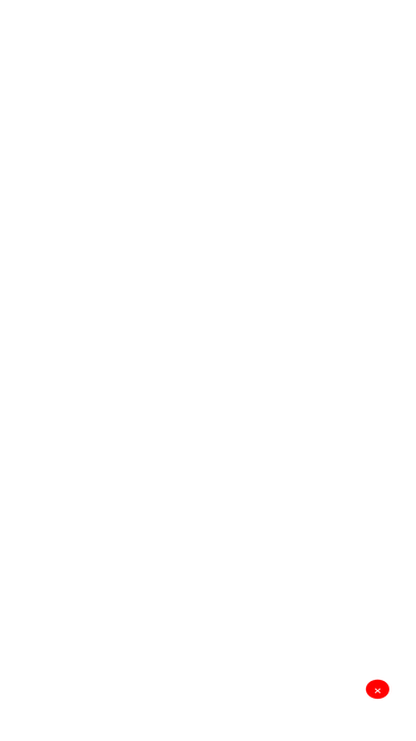 123movies-xyz.pages.dev Traffic Analytics, Ranking & Audience [February ...