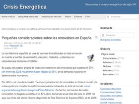 dieoff.org Competitors - Top Sites Like dieoff.org | Similarweb