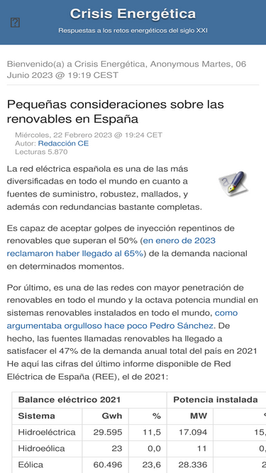 dieoff.org Competitors - Top Sites Like dieoff.org | Similarweb