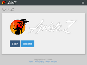 avistaz.to Traffic Analytics, Ranking & Audience [July 2025] | Similarweb