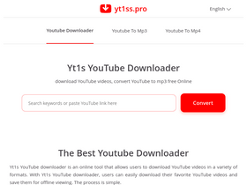 y2mate.lol Competitors - Top Sites Like y2mate.lol | Similarweb