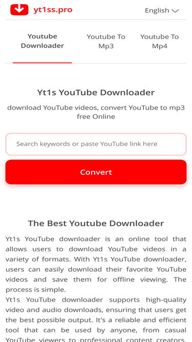 y2mate.lol Competitors - Top Sites Like y2mate.lol | Similarweb
