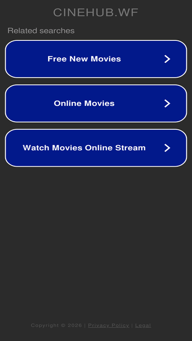 Concurrents de pigraz.com - Top sites comme pigraz.com | Similarweb
