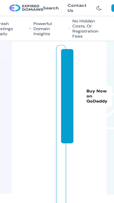 seez.su Competitors - Top Sites Like seez.su | Similarweb