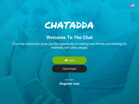 chatkaro.in Competitors - Top Sites Like chatkaro.in | Similarweb