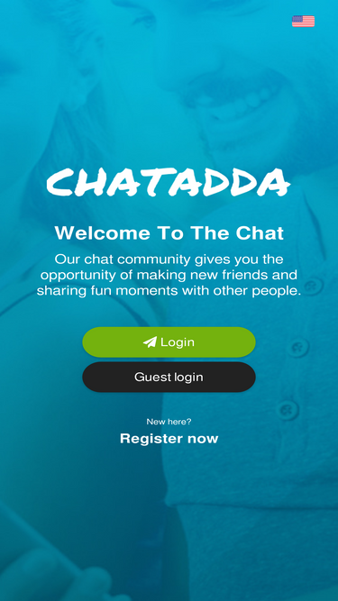 chatkaro.in Competitors - Top Sites Like chatkaro.in | Similarweb