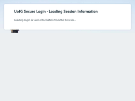 login.tlo.com 的竞争对手 - login.tlo.com 等顶级网站 | Similarweb
