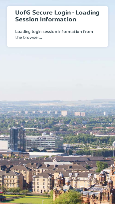 login.tlo.com 的竞争对手 - login.tlo.com 等顶级网站 | Similarweb