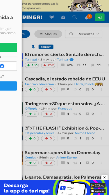 tz-connection-booster-wizard.programas-gratis.net Competidores: Los ...