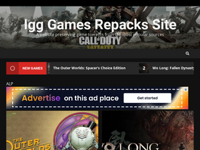 extrogames.com Competitors - Top Sites Like extrogames.com | Similarweb