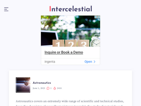 pahe.ink Competitors - Top Sites Like pahe.ink | Similarweb