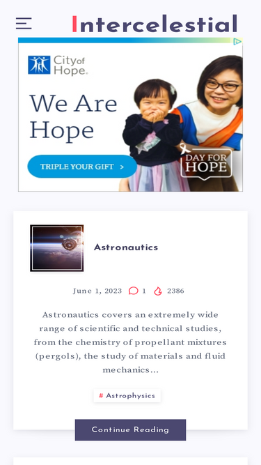 pahe.ink Competitors - Top Sites Like pahe.ink | Similarweb