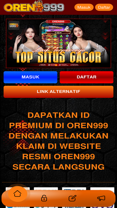 yt5s.biz Competitors - Top Sites Like yt5s.biz | Similarweb