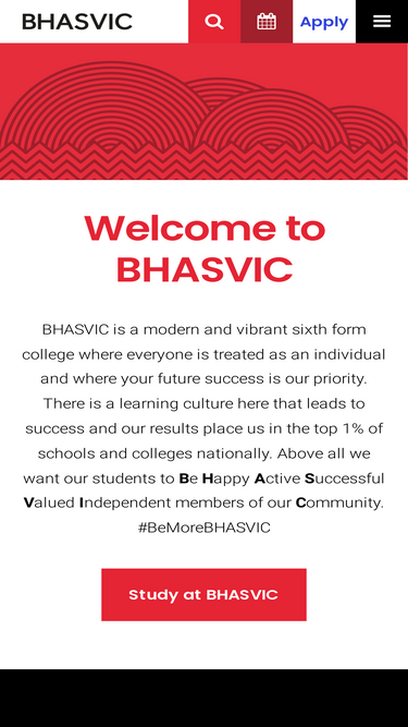 bhasvic.sharepoint.com Competitors - Top Sites Like bhasvic.sharepoint ...