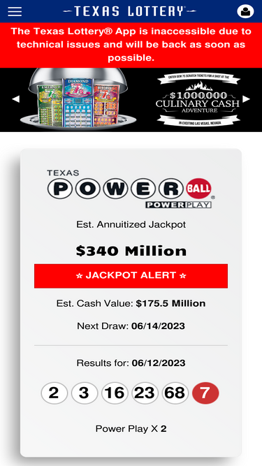 trace.mediago.io 的竞争对手 - trace.mediago.io 等顶级网站 | Similarweb