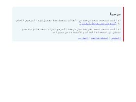 tv96.hd44.net Competitors - Top Sites Like tv96.hd44.net | Similarweb