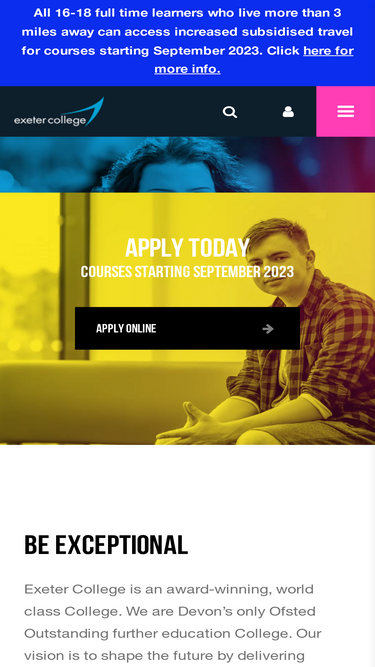 adexecollacuk.sharepoint.com Competitors - Top Sites Like adexecollacuk ...