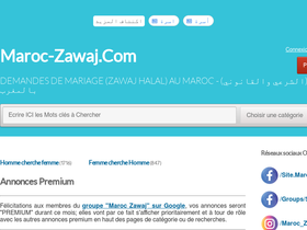 Concurrents de afribaba.com - Top sites comme afribaba.com | Similarweb