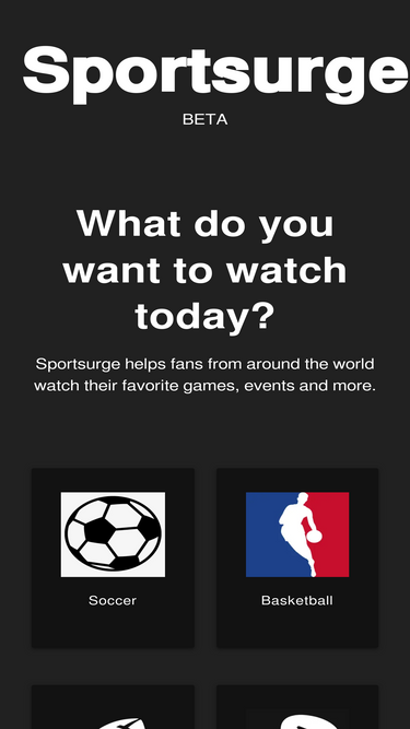 streameast.gd Competitors - Top Sites Like streameast.gd | Similarweb