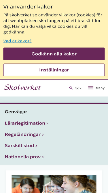 liuonline.sharepoint.com 的竞争对手 - liuonline.sharepoint.com 等顶级网站 | Similarweb